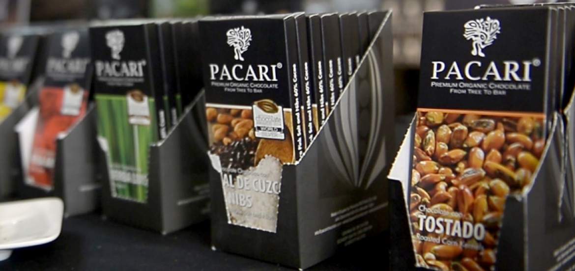 EcuadorTimes.net | Breaking News, Ecuador News, World, Sports ...