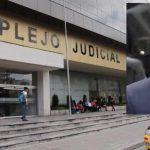 EcuadorTimes.net | Breaking News, Ecuador News, World, Sports ...