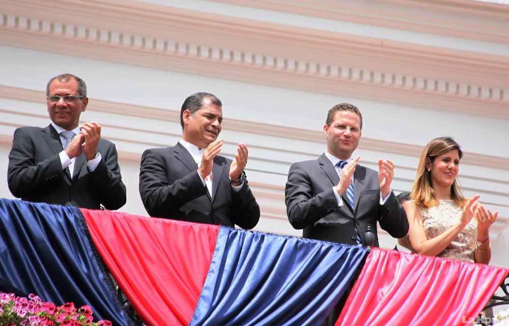 EcuadorTimes.net | Breaking News, Ecuador News, World, Sports ...